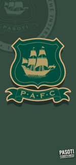 PASOTI phone wallpapers | PASOTI