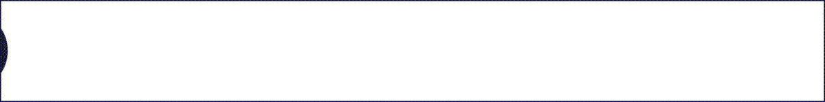 50/50 Middlesbrough. | PASOTI