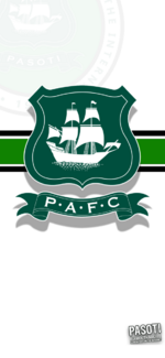 Pasoti Phone Wallpapers 2022/23 AND Apple Watch Faces | PASOTI